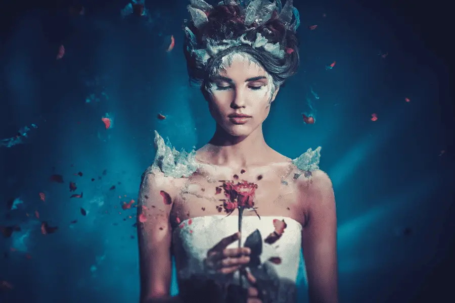 Young Adult Fantasy Series That Are Unputdownable