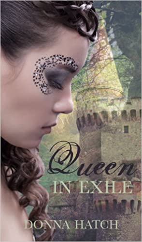 Best YA Fantasy Romance Books