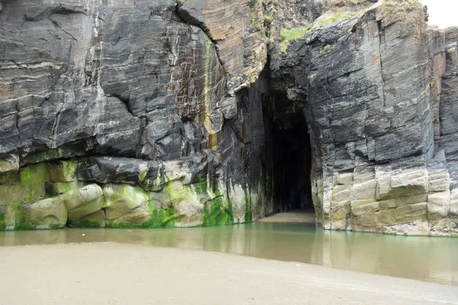 Iron Age Religion of the Welsh Celts: Gods and Goddesses