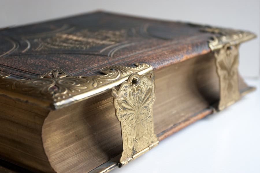 Welsh Books That Transcend Time